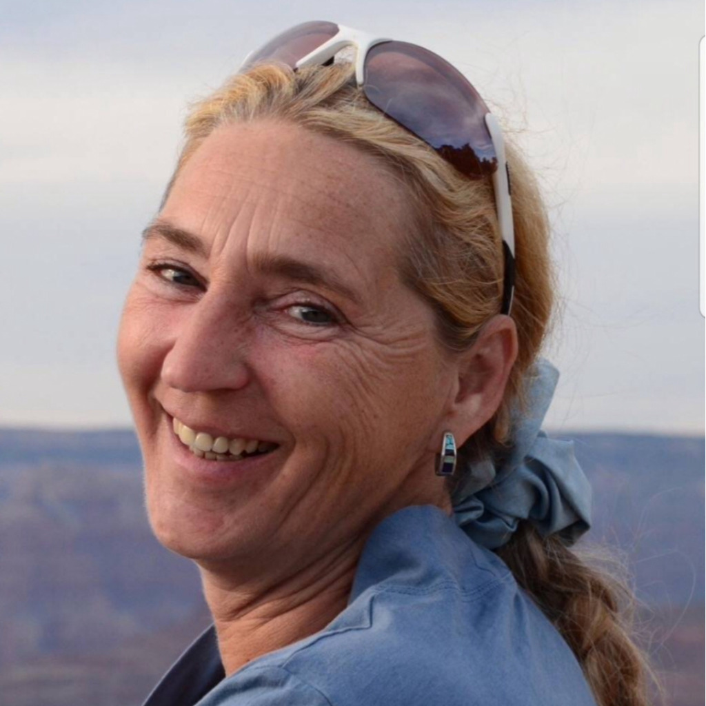 Gabriele Hartmann - Verwaltung in einer Reha-Klinik - Stationäre ...