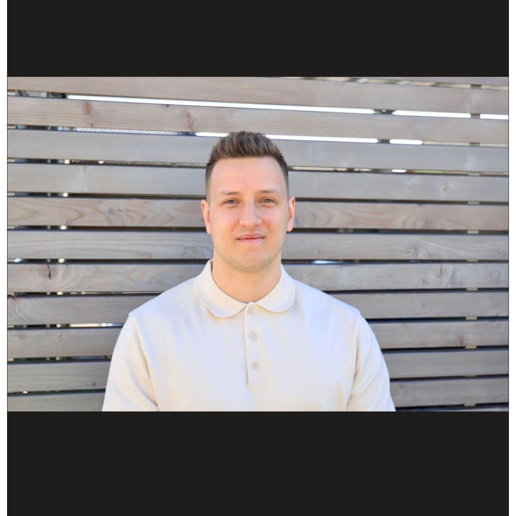 Martín Birkle - Store Manager - Hilti Deutschland | XING