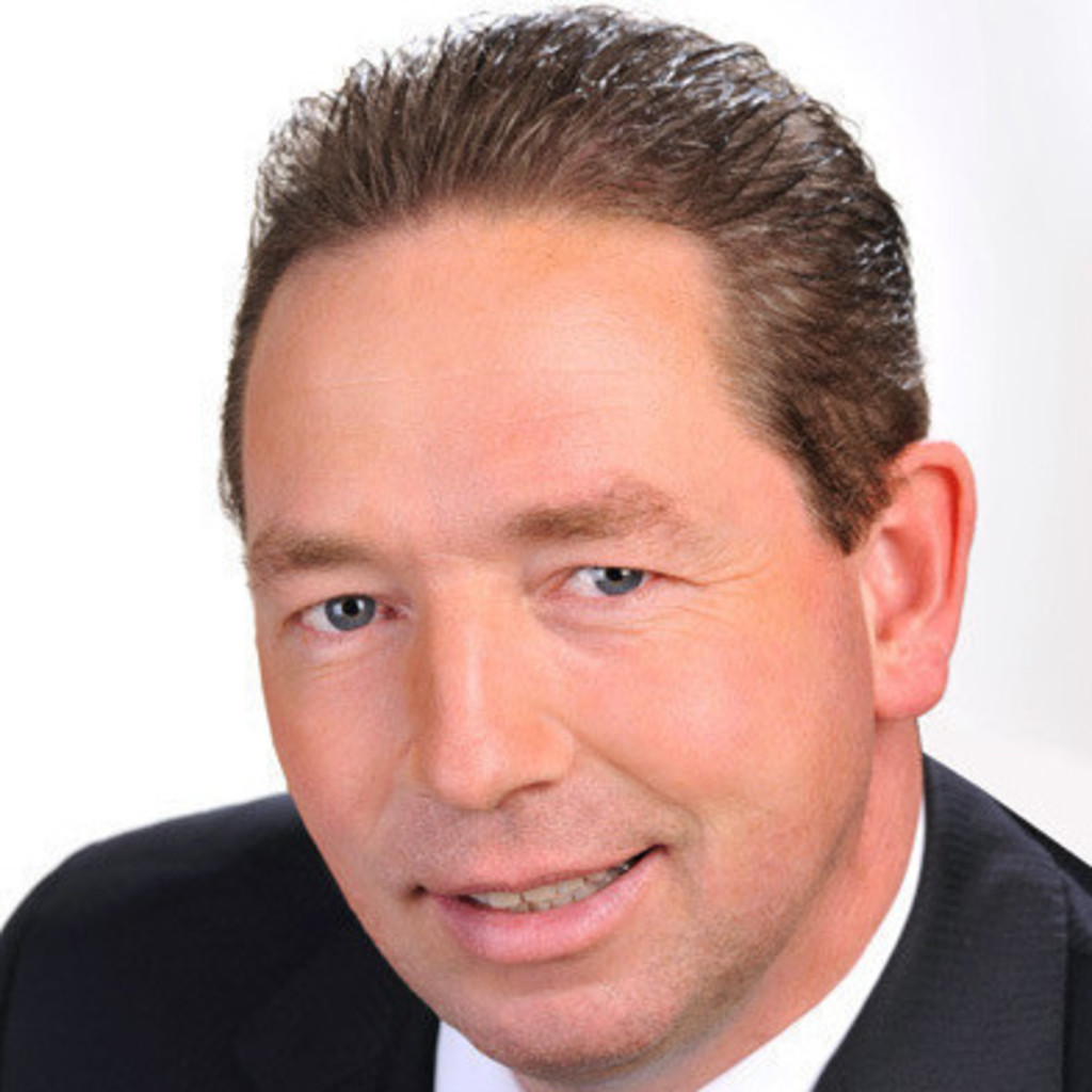 Böhringer in der Personensuche von Das Telefonbuch