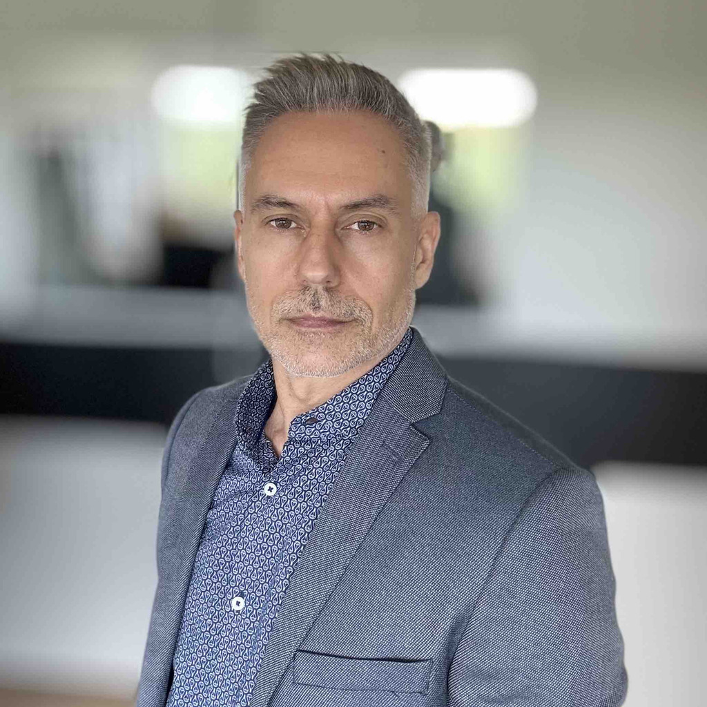 thomas-jersak-innovation-manager-nuance-communications-deutschland
