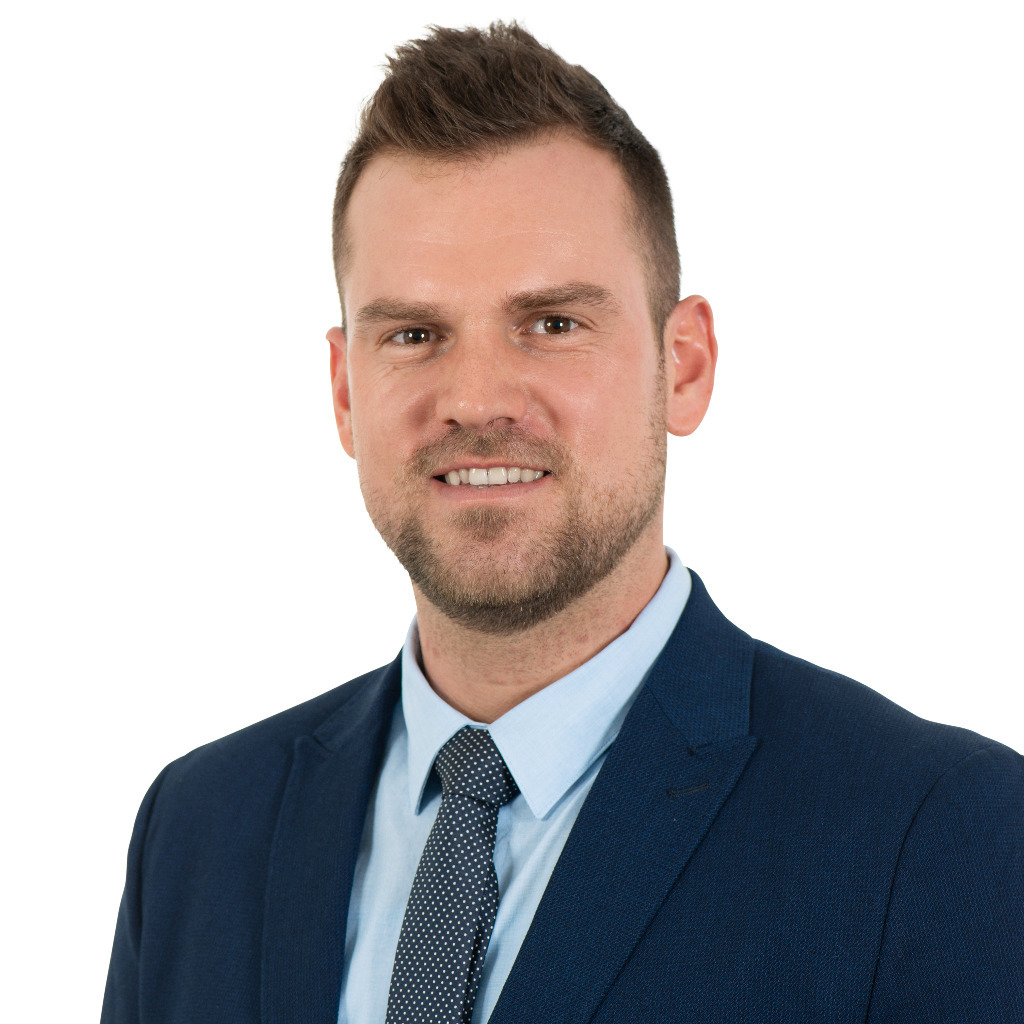 Christopher Stöckl - Vertriebsmitarbeiter im Außendienst - Adolf Würth GmbH & Co. KG | XING