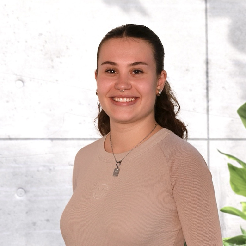 Carolin Otto - Mediengestalter - Vtours GmbH | XING