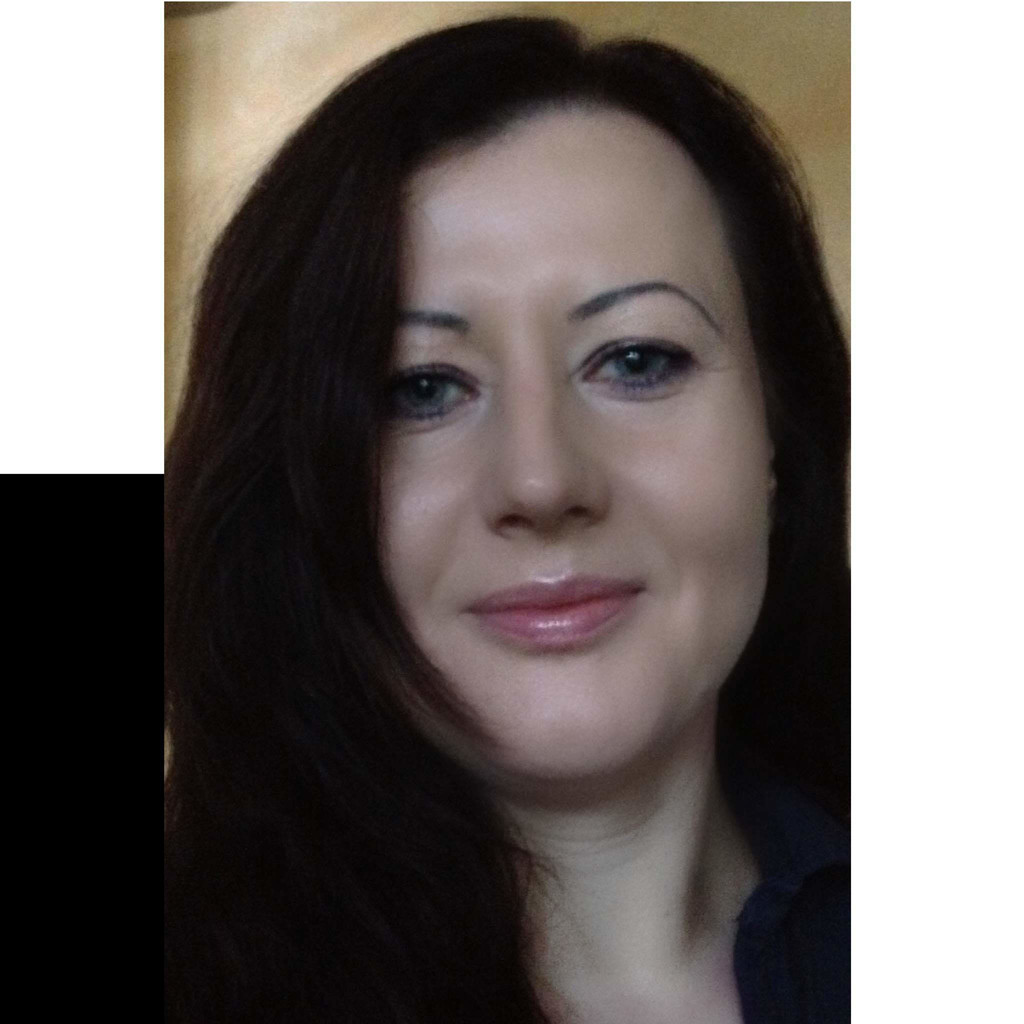 Eva Meyer's Instagram, Twitter & Facebook on IDCrawl