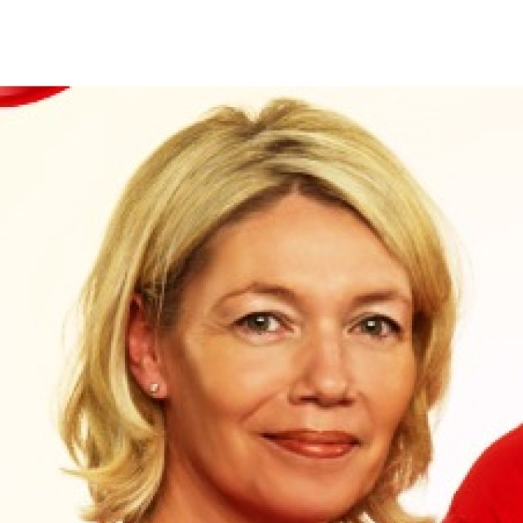 Claudia Rapp - CEO - Vinella - Der Kuss für den Gaumen | XING