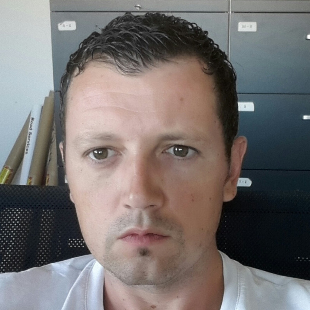 Patrick Wittmann - Vertrieb - Geis Eurocargo GmbH, Satteldorf | XING