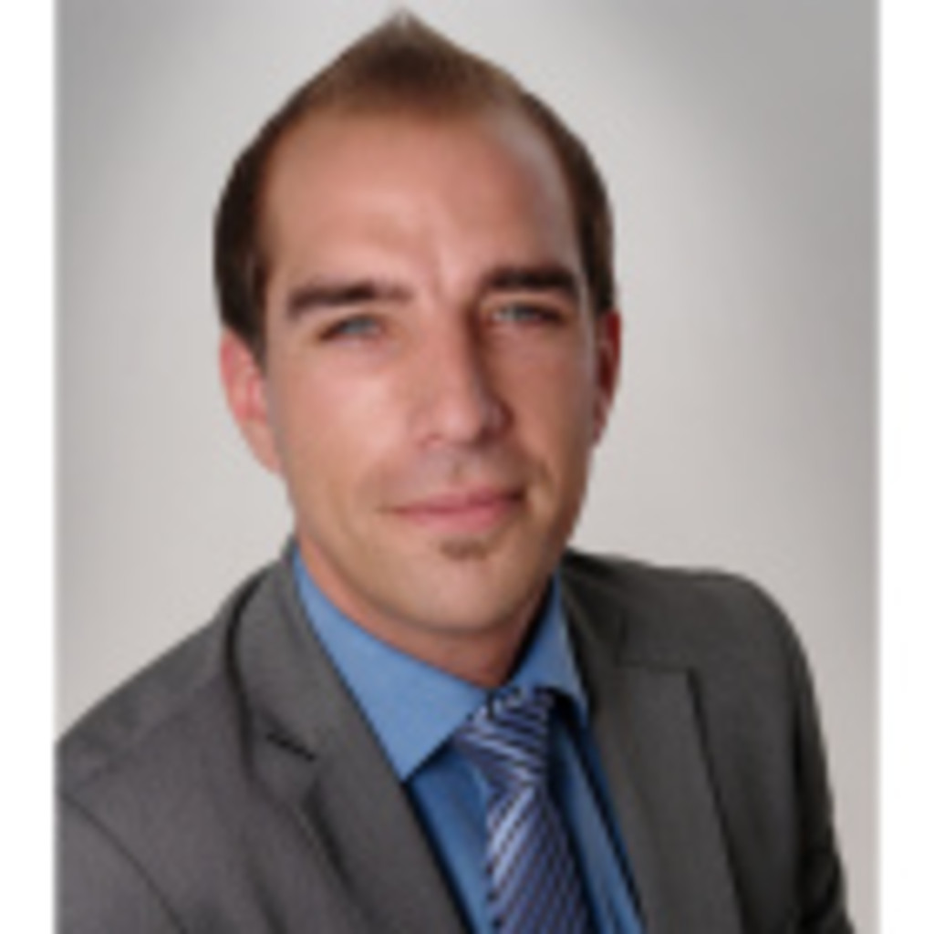 Michael Kober - Vermögensberater - Allfinanz Deutsche Vermögensberatung ...