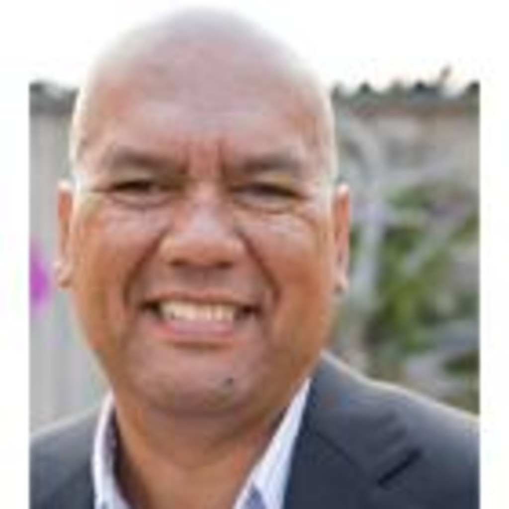 Jeffrey van den Bosch - Belastingadviseur - Park Lane tax consultants ... Jeffrey van den Bosch - Belastingadviseur - Park Lane tax consultants ...