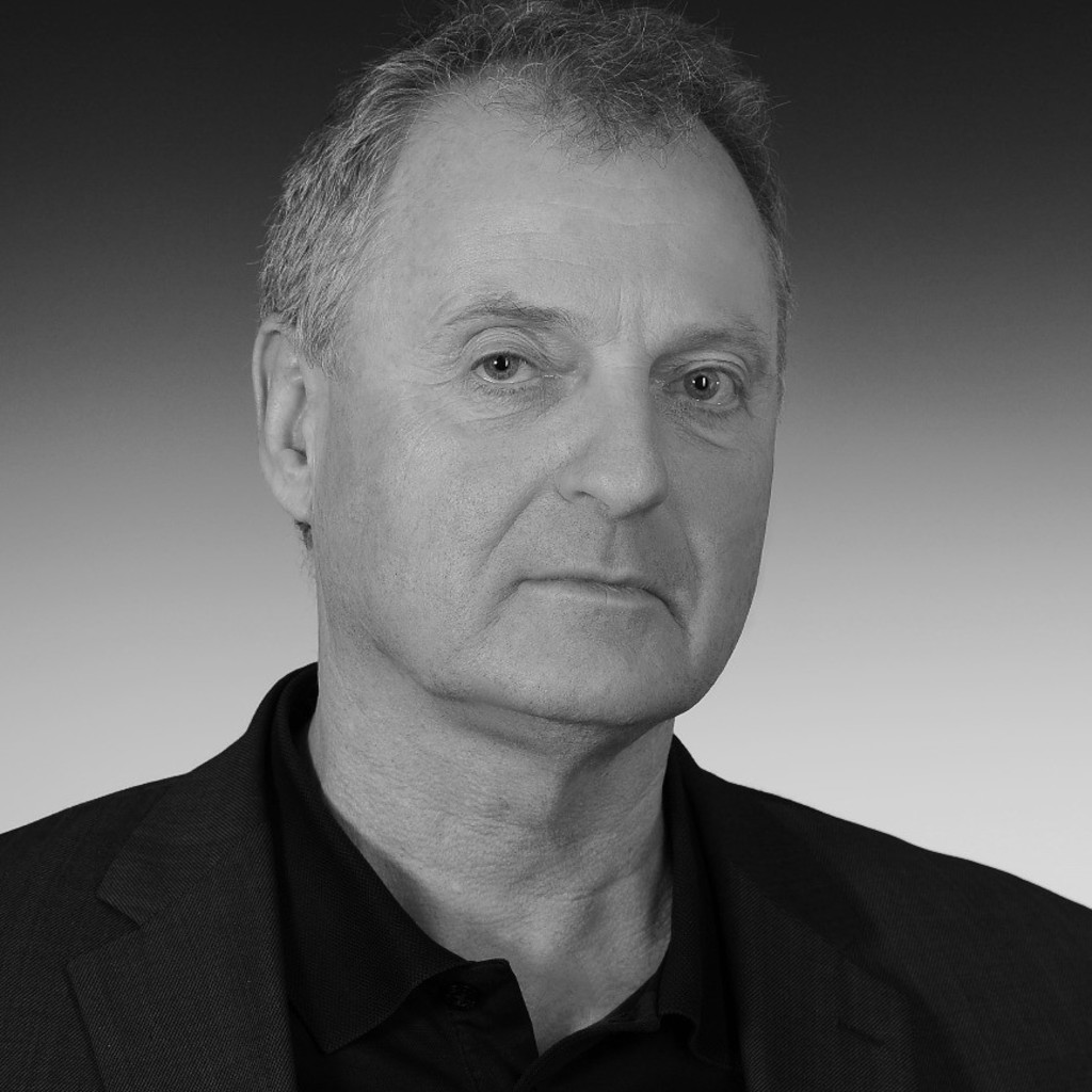 Geppert in der Personensuche von Das Telefonbuch