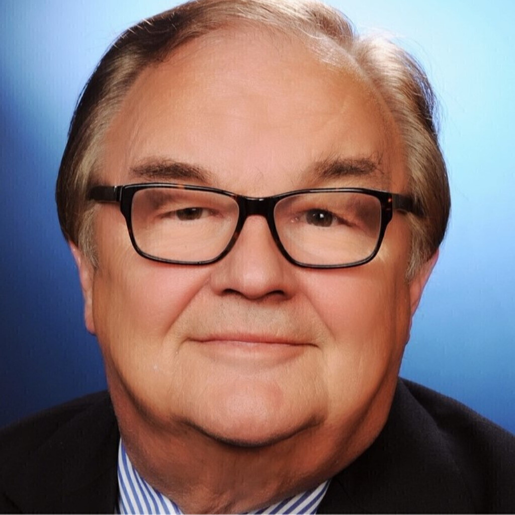 Anding in der Personensuche von Das Telefonbuch