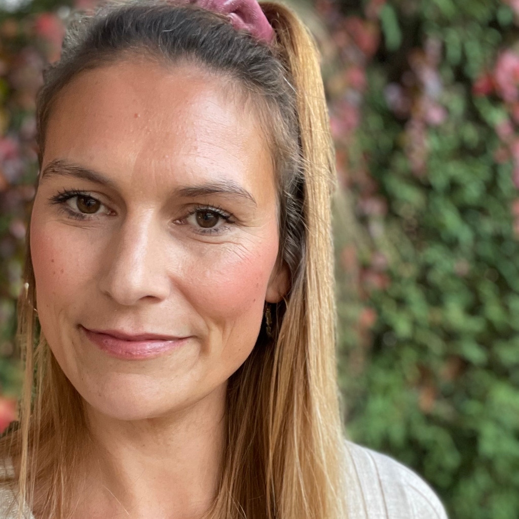 Laura Engelmann - Marketing und Verkaufsinnendienst - SBB CFF FFS | XING