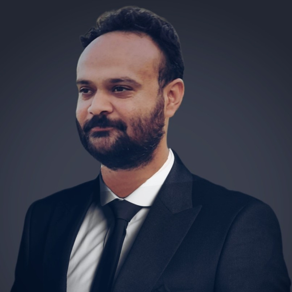 Sajid Ali - Lawyer - Pakistan | XING