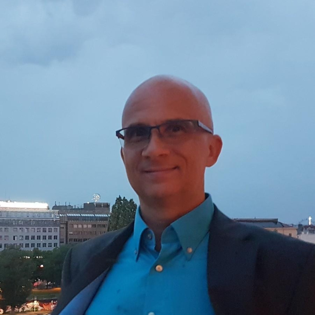 Peter Karas - Versicherungsfachmann - Wiener Städtische Versicherung AG ...