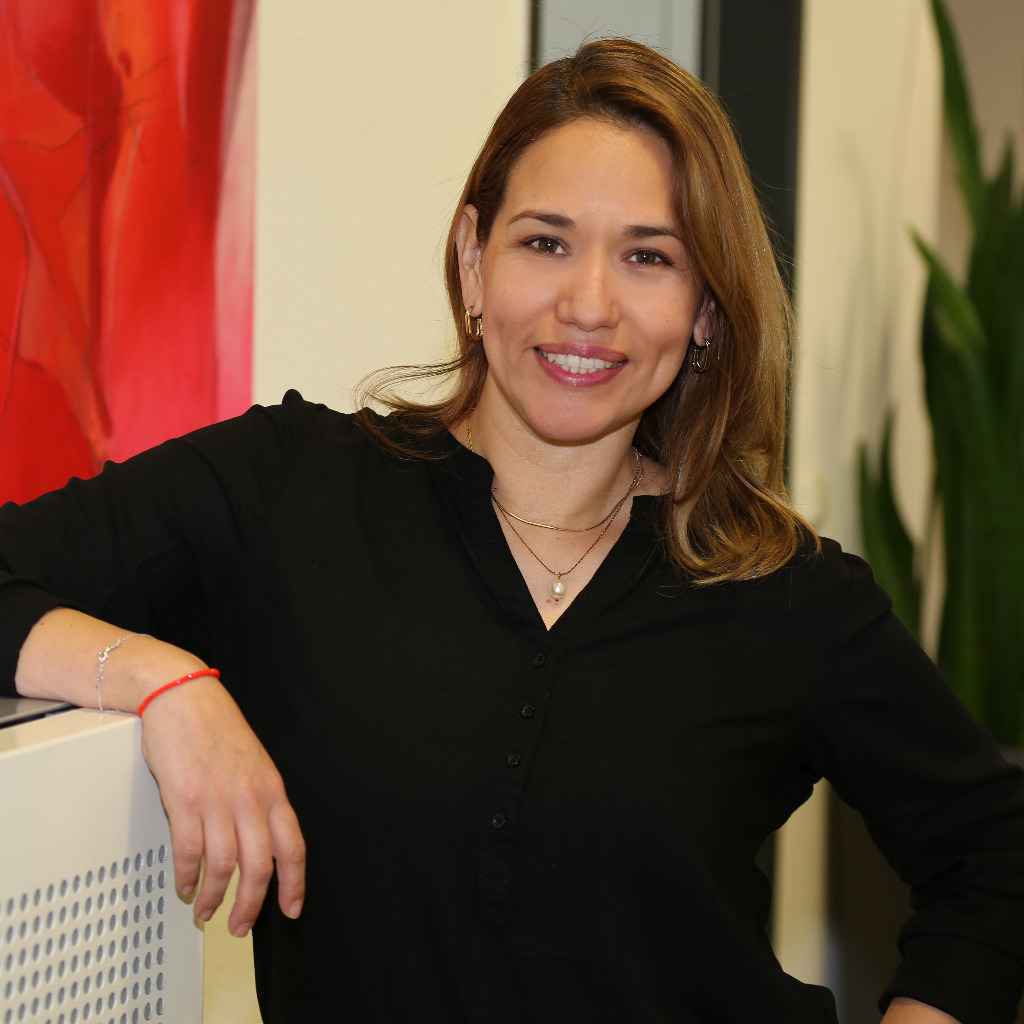 Michelle Uttermann - Supporter - Amazon Logistik Dortmund GmbH | XING