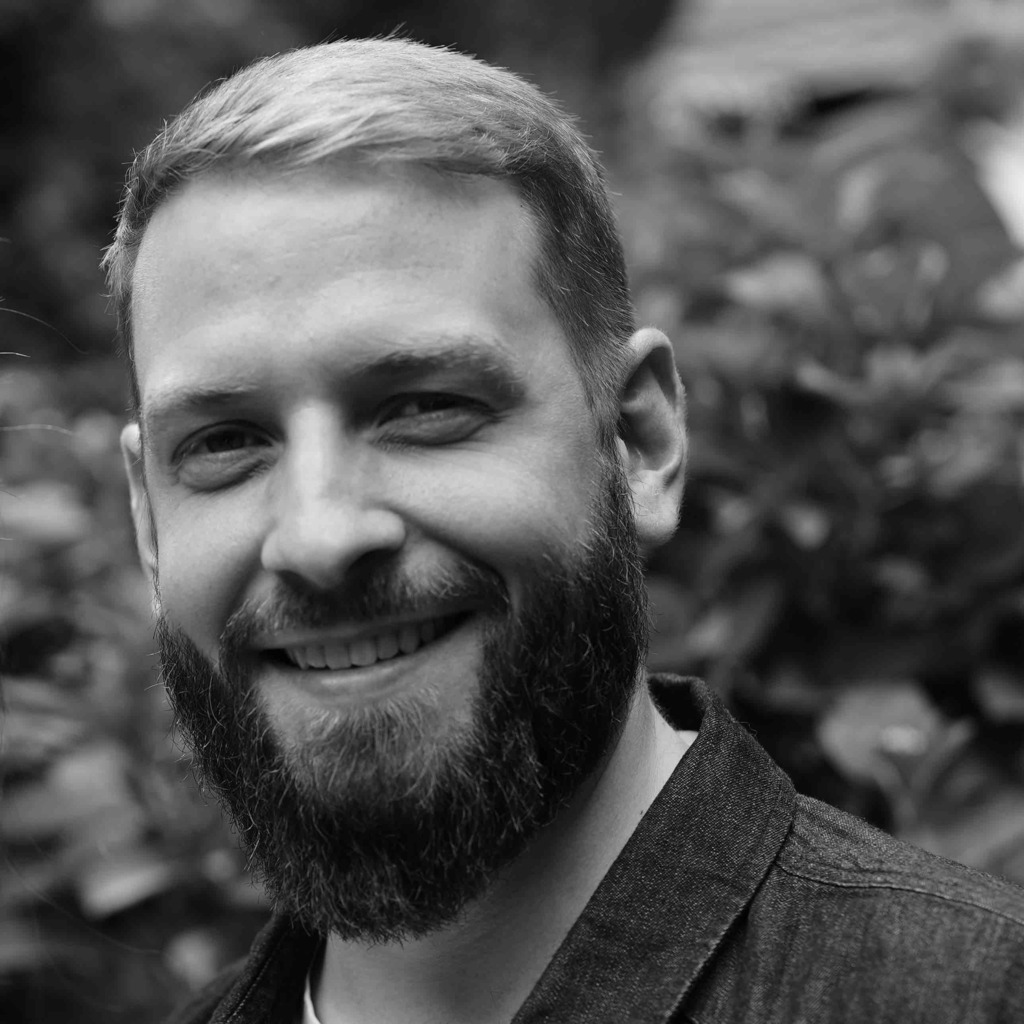 Michael Fuchs - Prozessleiter EHS - Federal Mogul | XING