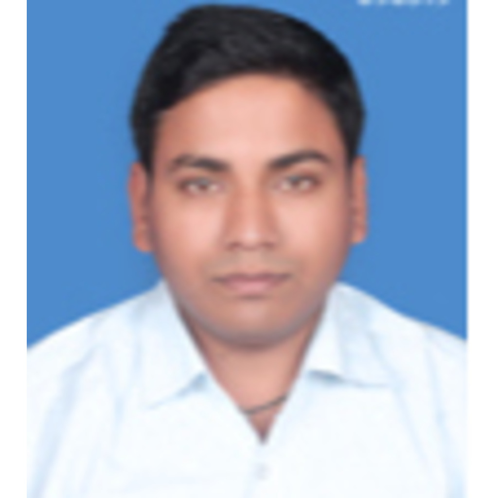 Santosh Kumar - Network Specialist - Centogene | XING