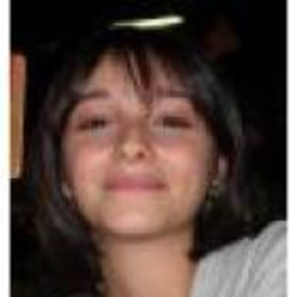 Maura Corvace - Grafic & Virtual design - Politecnico di Torino | XING