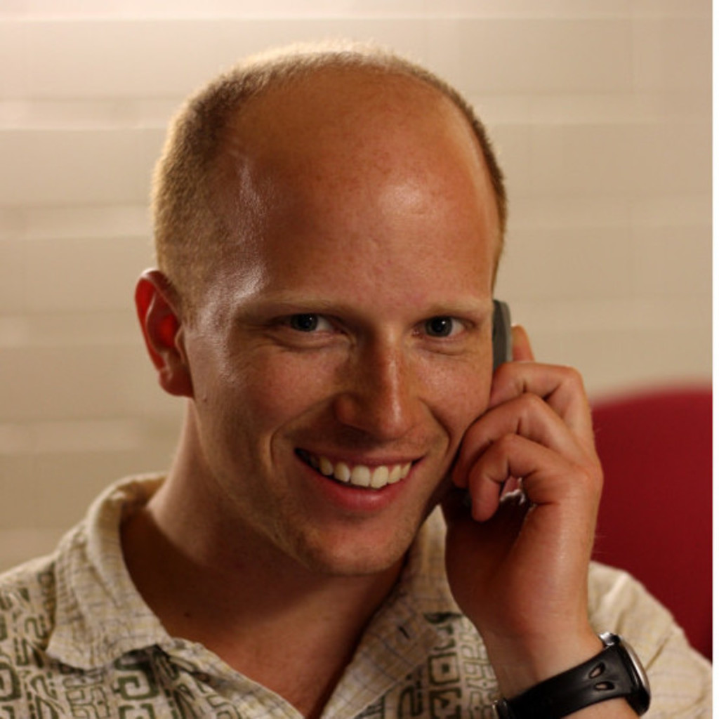 Jan Ackermann - Schuldnerberater - Diakonisches Werk Herzogtum ...