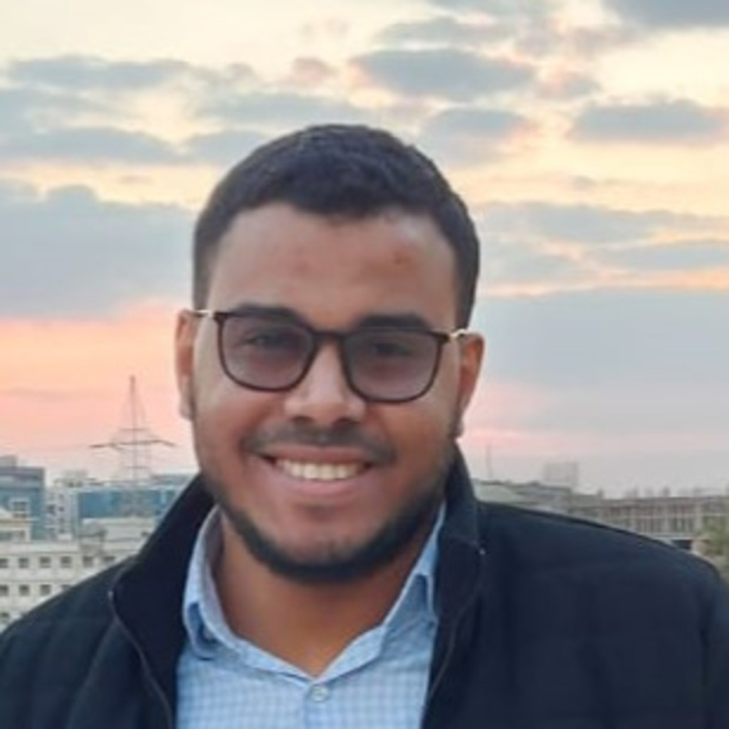 Karim Fadel - Senior Software Engineer - Musala Soft | XING