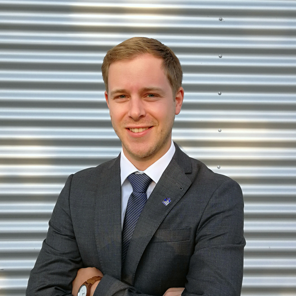 Reeber in der Personensuche von Das Telefonbuch