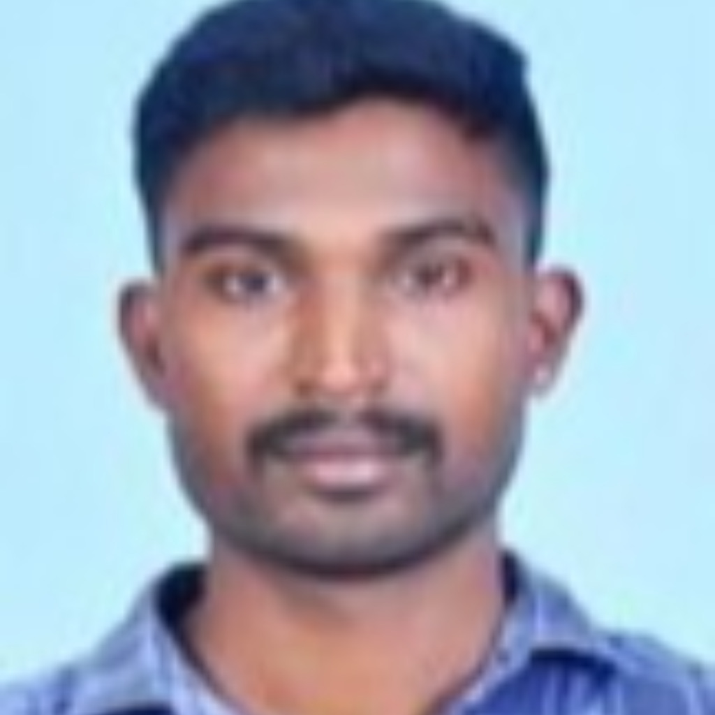 Thayananth J.M - Senior RPA Developer - Airo Digital Labs | XING