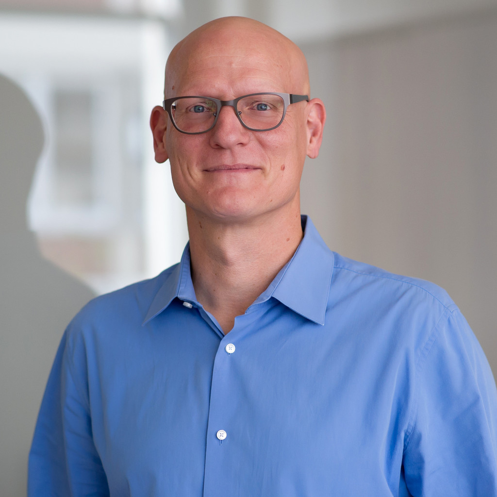 Siegmann aus Hamburg in der Personensuche von Das Telefonbuch