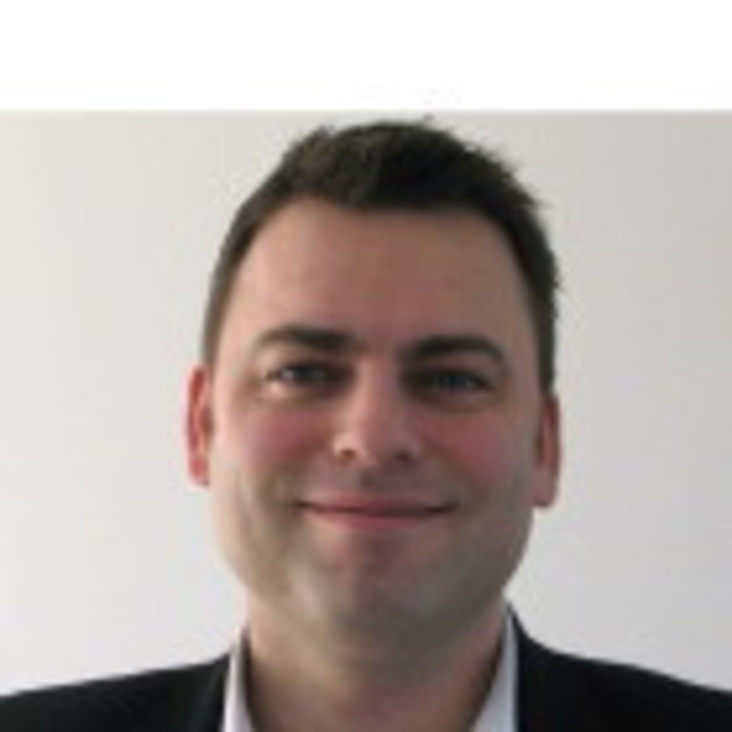 Robert Mortensen - Manager - Deloitte Business Consulting | XING