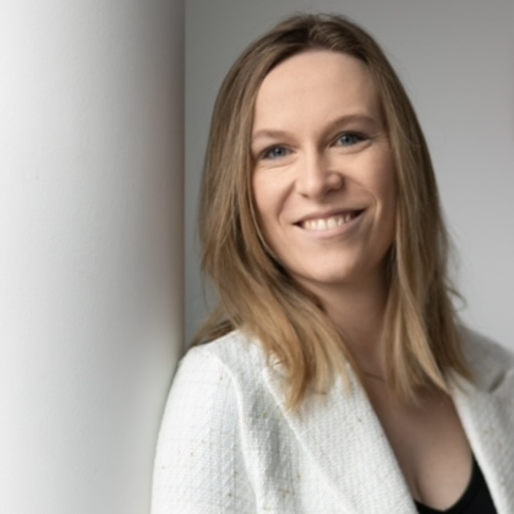 Lisa Heimlich - Vertriebsaußendienst - REMONDIS Medison GmbH | XING