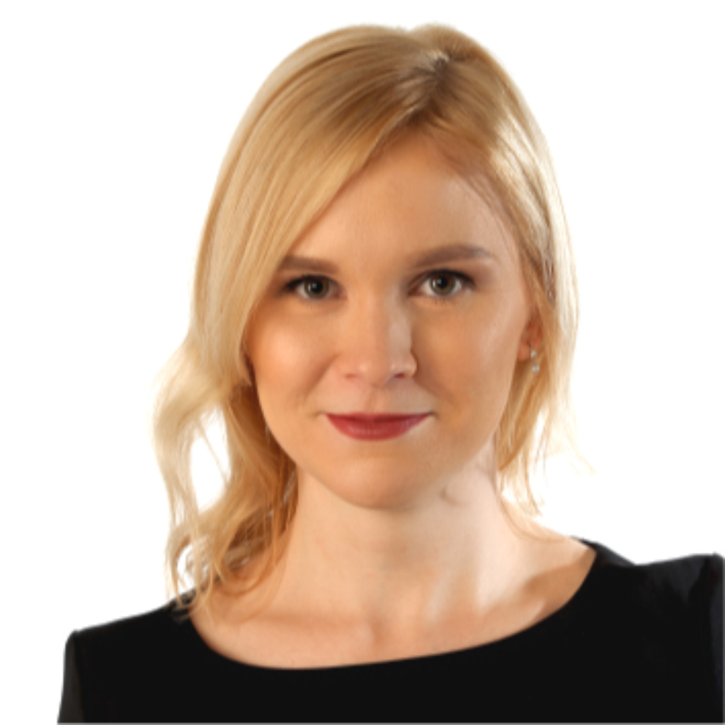 Anne-Sophie Kulow - Pharmazie - Freie Universität Berlin | XING