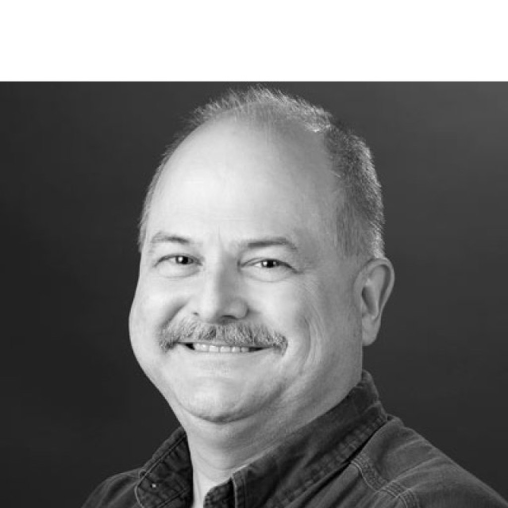 Frank Conforti - Social Media Manager - Bentley Systems | XING