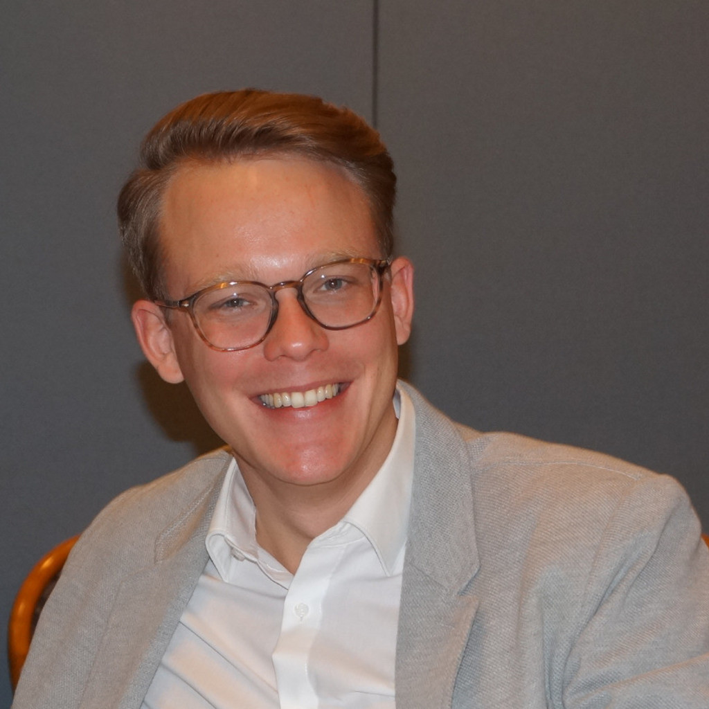 Patrick Otto - Leitung ARGE-Abteilung - Eiffage Infra-Nordwest GmbH | XING