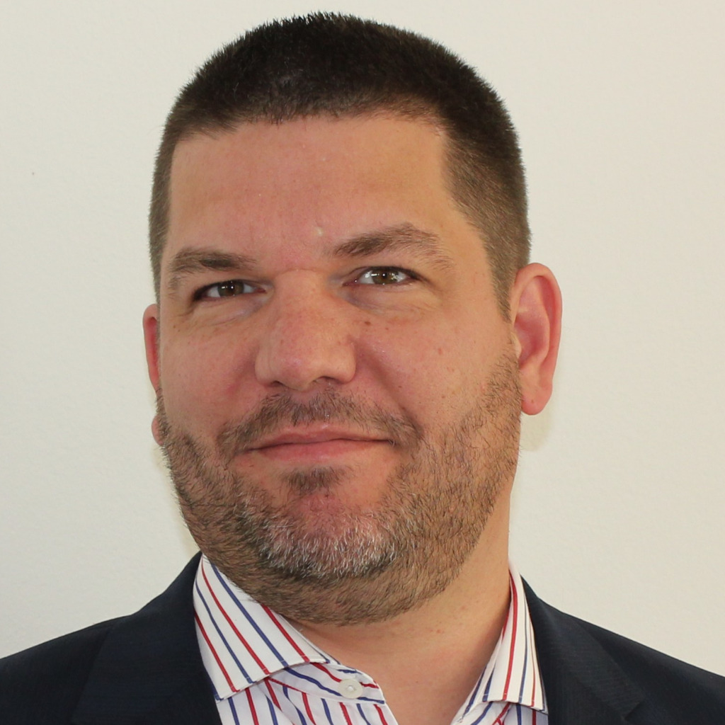 Prof. Dr. Michael Sauer - Professor - Hochschule für Technik und ...