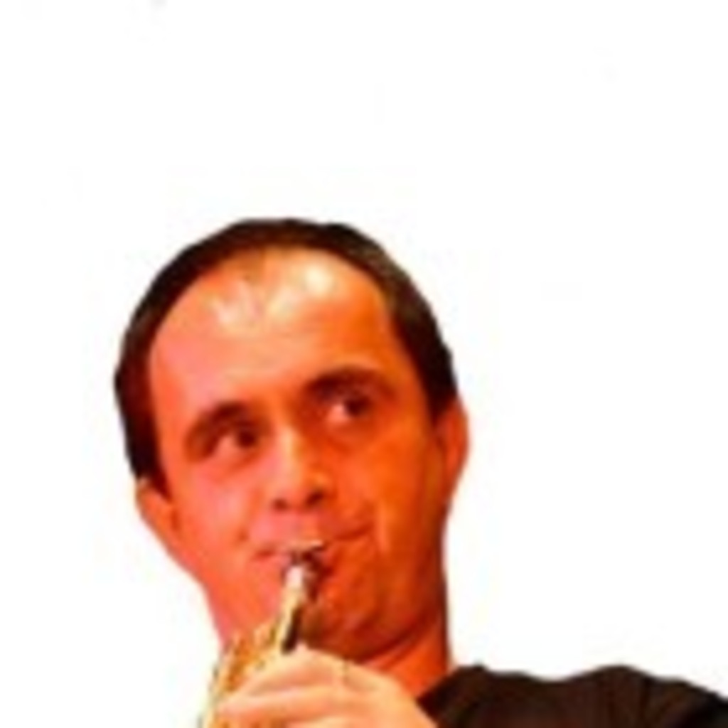 Helmut Strobl - Erweiterter Vorstand - Kulturszene Kottingbrunn | XING