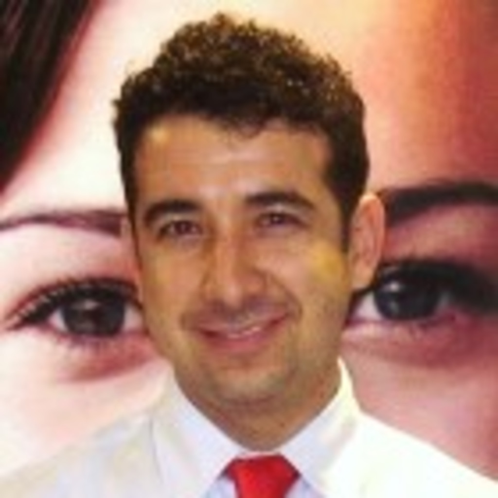 HALİL DOĞAN - nakit yetkilisi - AKBANK | XING