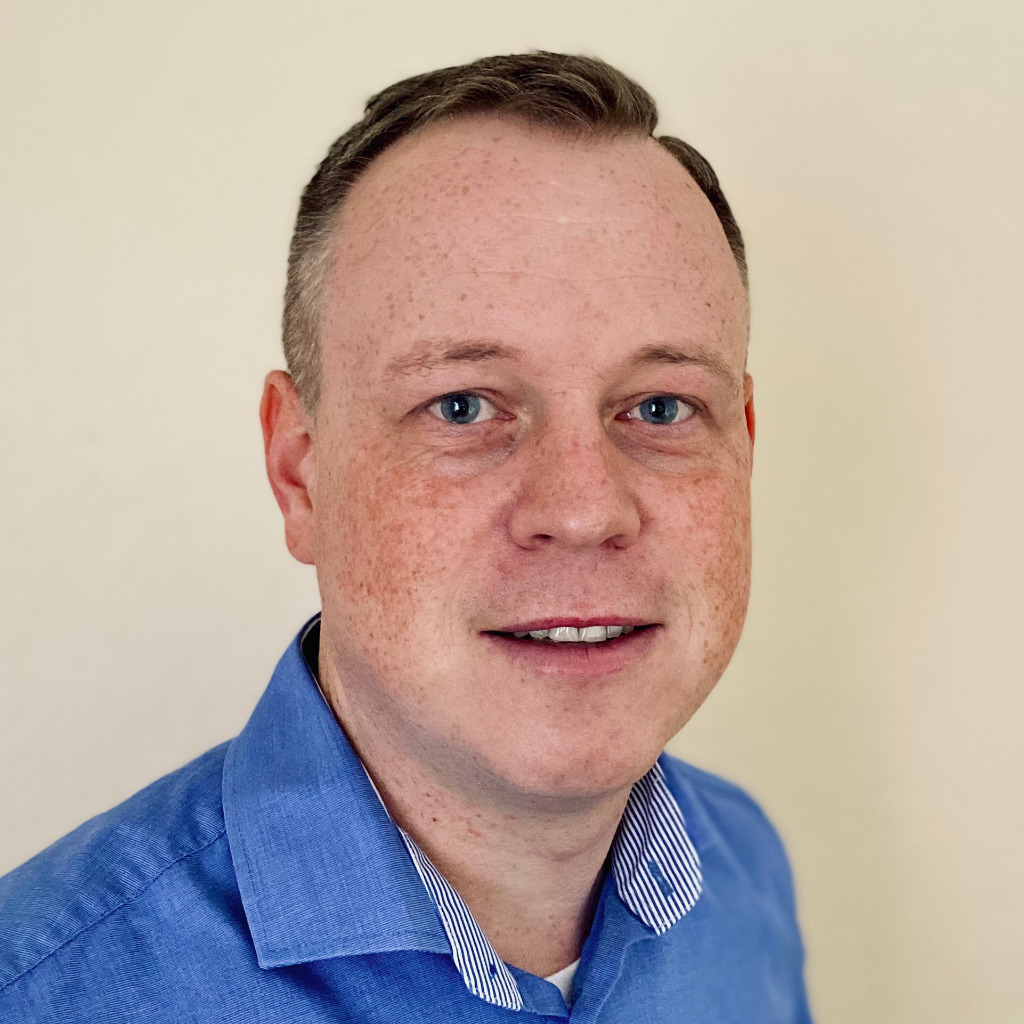 Michael Neidel's Instagram, Twitter & Facebook on IDCrawl