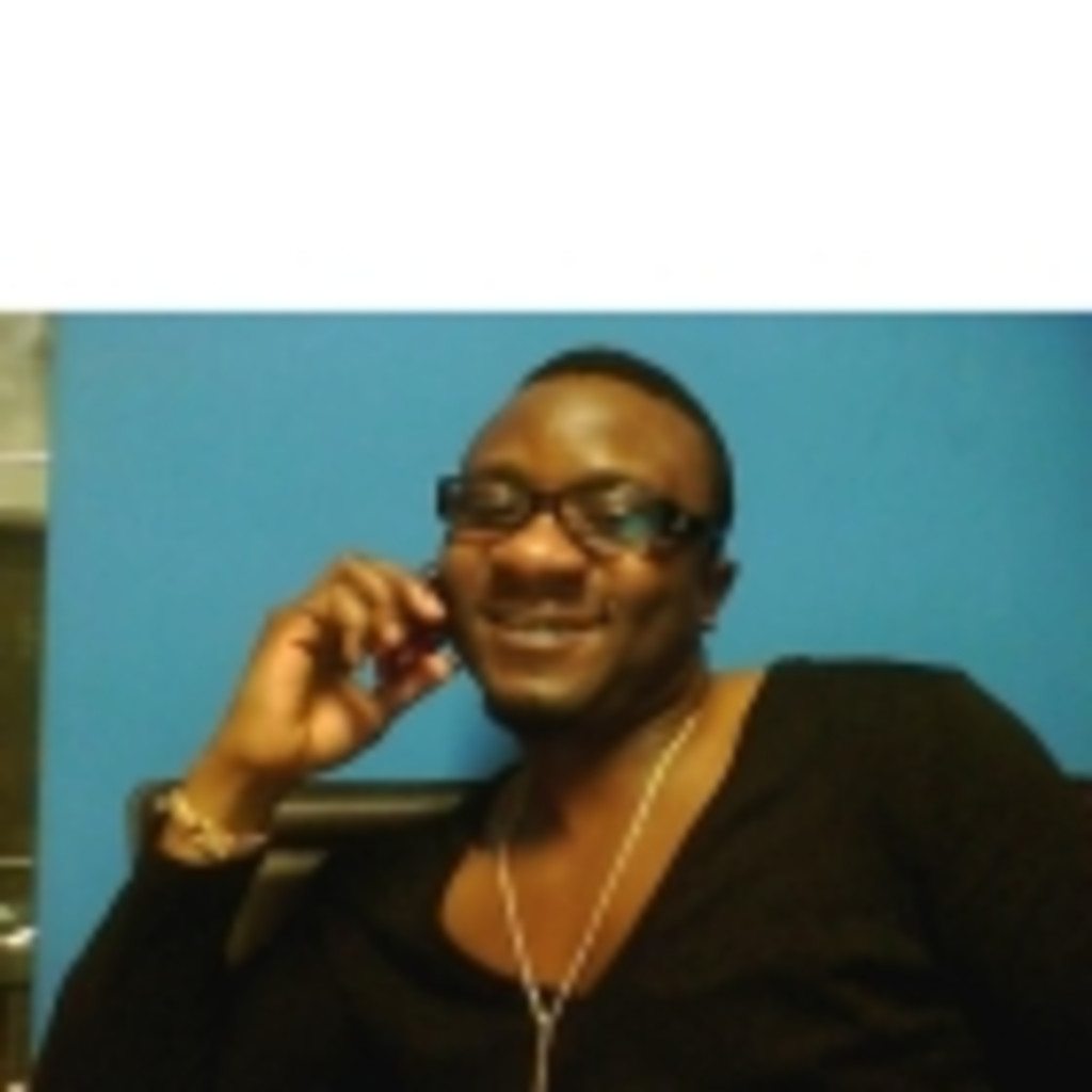 Mark Adams - CEO - owner | XING