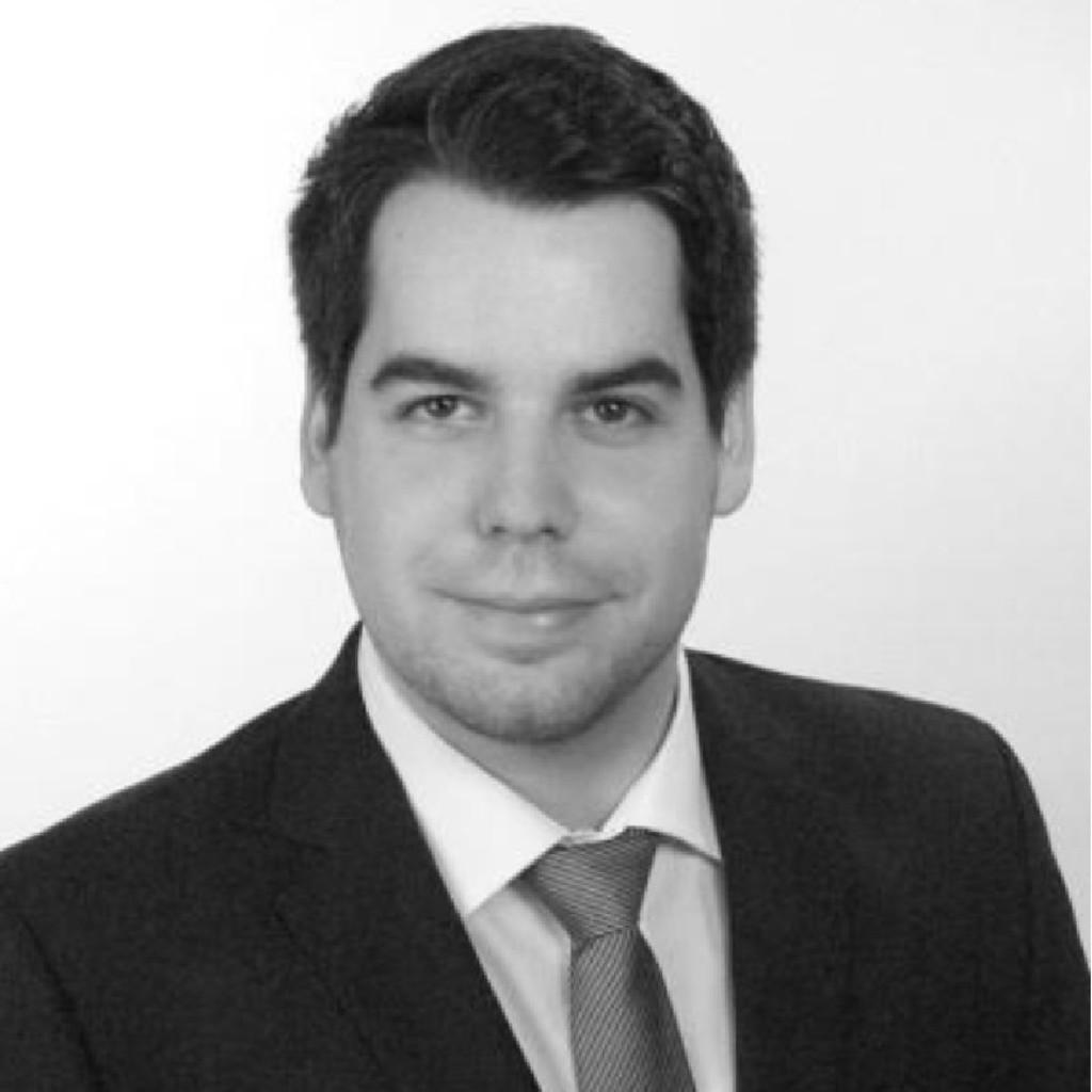 Jan-Philipp Feldmann - Fertigungsleiter - VULKAN Kupplungs- und ...