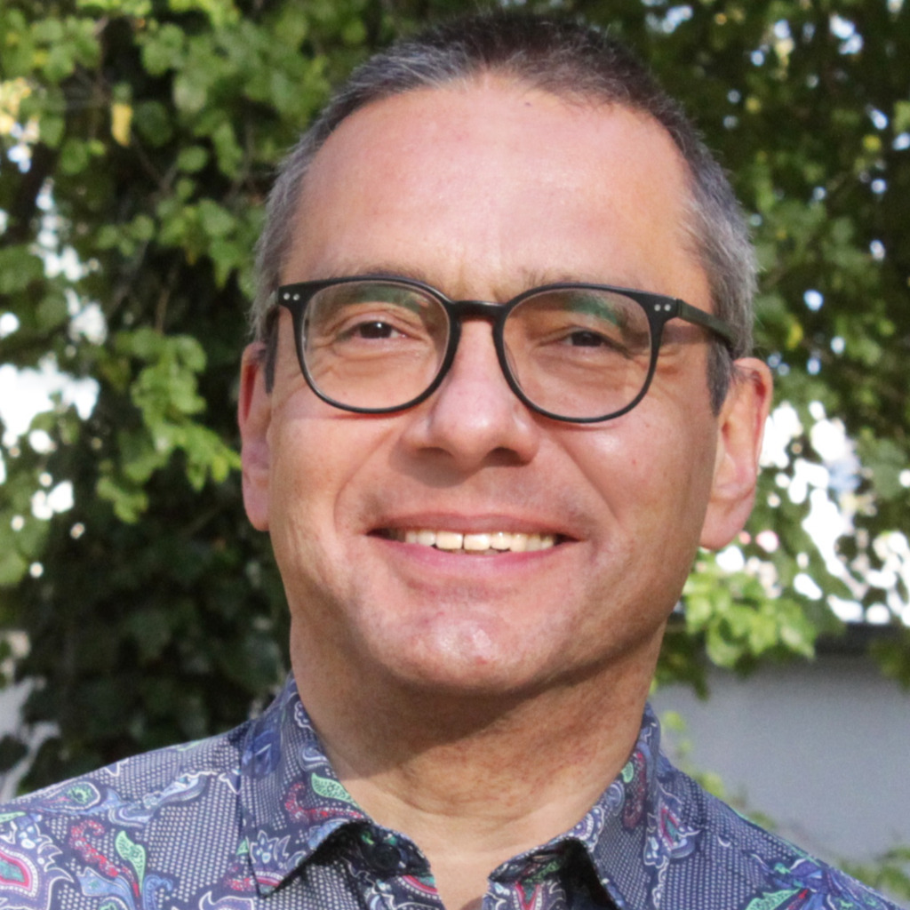 Georg Stankiewicz - Leiter Presse- und Öffentlichkeitsarbeit - PlanB ...