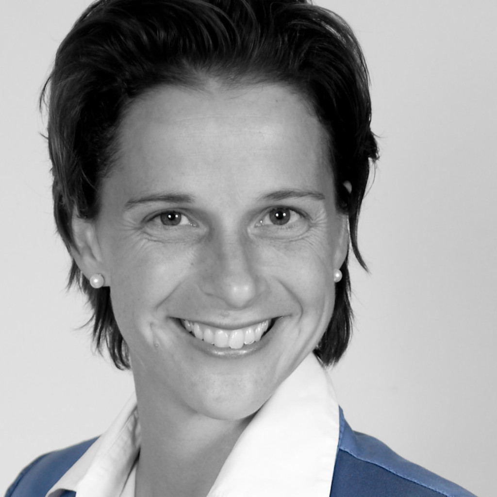 Martina Lassnig-Modl - Managing Partner - Headplacement GmbH, Wien | XING