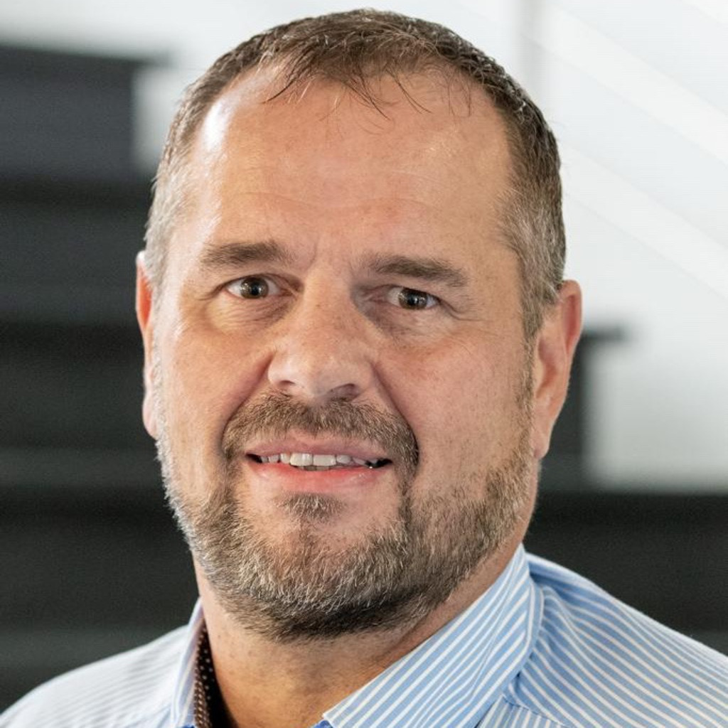 Frank Lipka's Instagram, Twitter & Facebook on IDCrawl