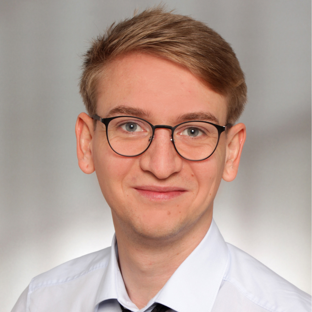 Matthias Wilhelm - Geschichtswissenschaft: Neuzeit - Eberhard Karls ...