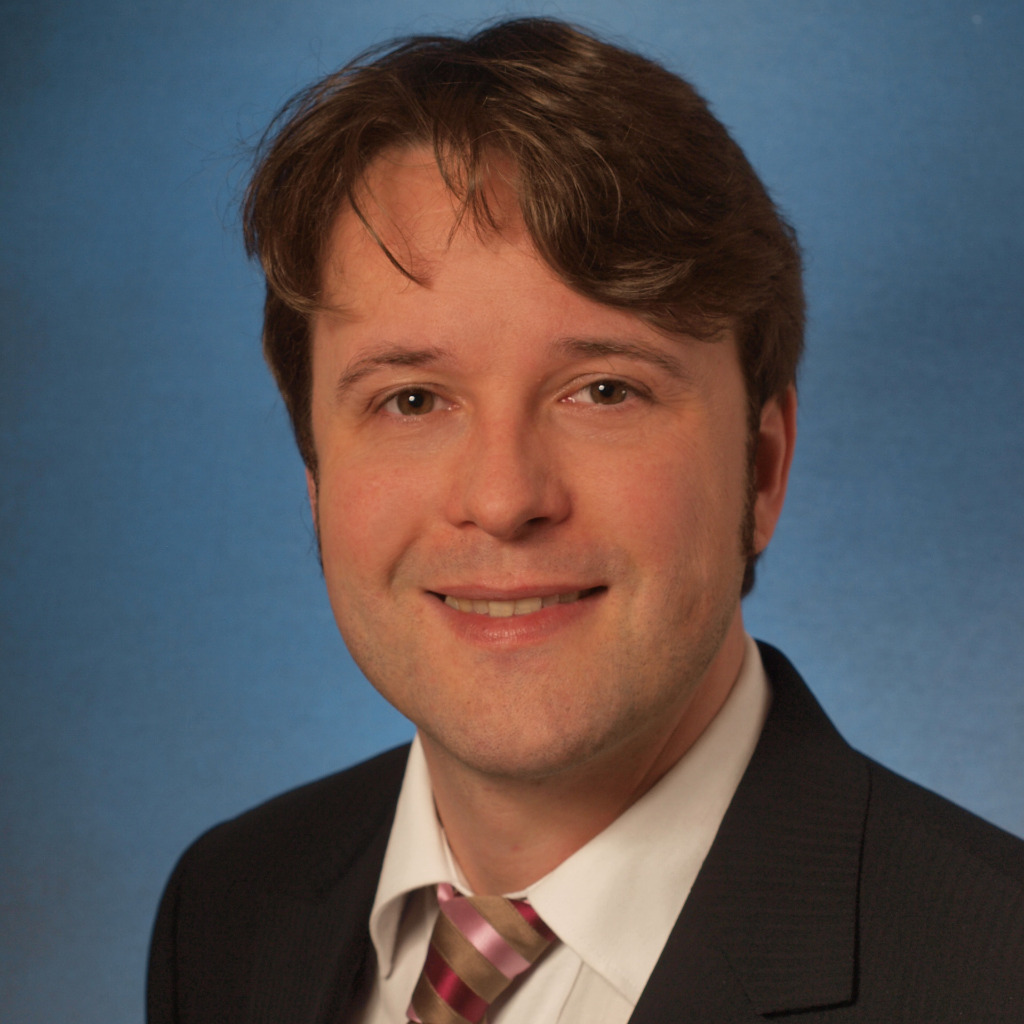 Claus Stephan - Fachkraft für Exportkontrolle - Felsomat GmbH & Co. KG ...