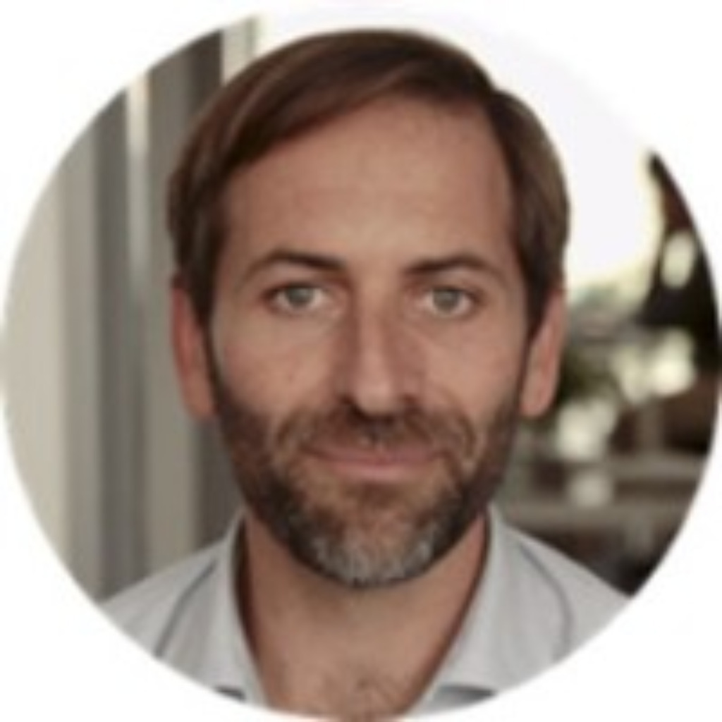 Brian Crotty - Business Development Manager - rpm - rapid product ...