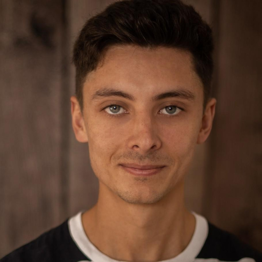 Christian Loos - Betriebstechnik - DAA Technikum | XING