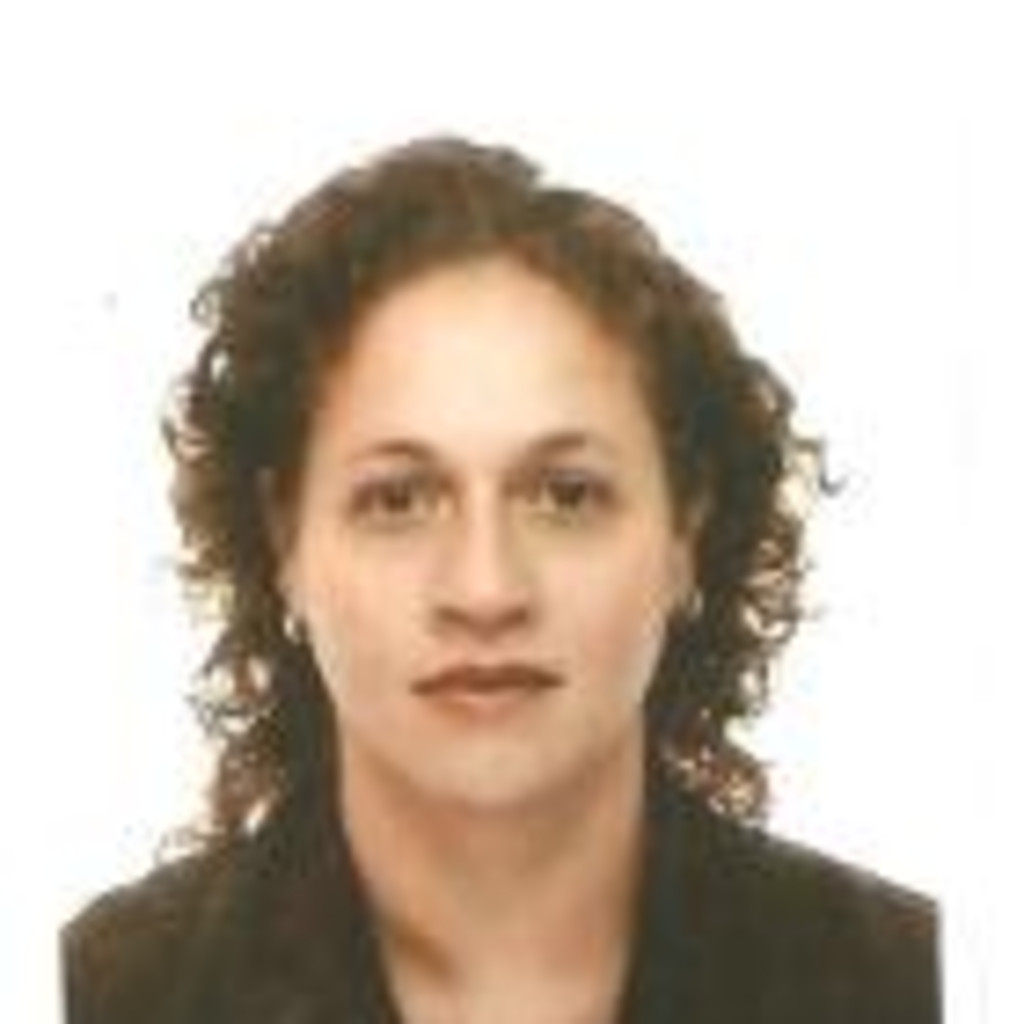 Erika Acosta: Ingeniero en Electrónica | XING