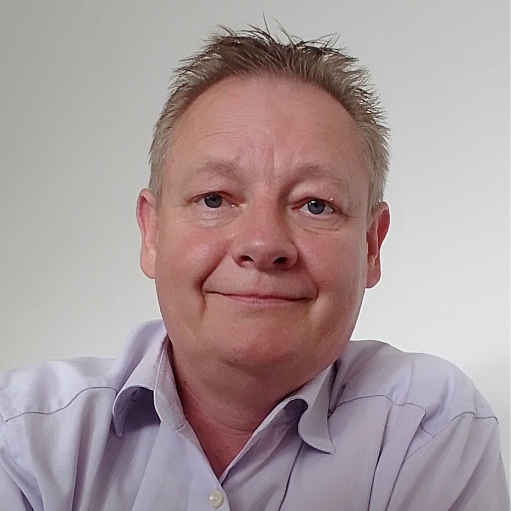 Peter Knaack: Ausbildung und Berufserfahrung | XING