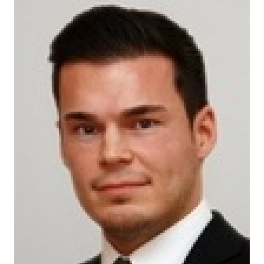 Daniel Potempa - Baufinanzierungsspezialist - Dr. Klein Privatkunden AG ...