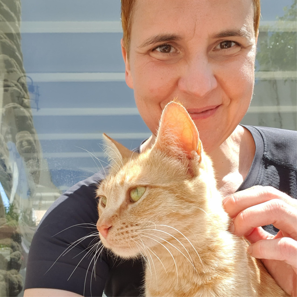 Ebner Von Eschenbach in der Personensuche von Das Telefonbuch