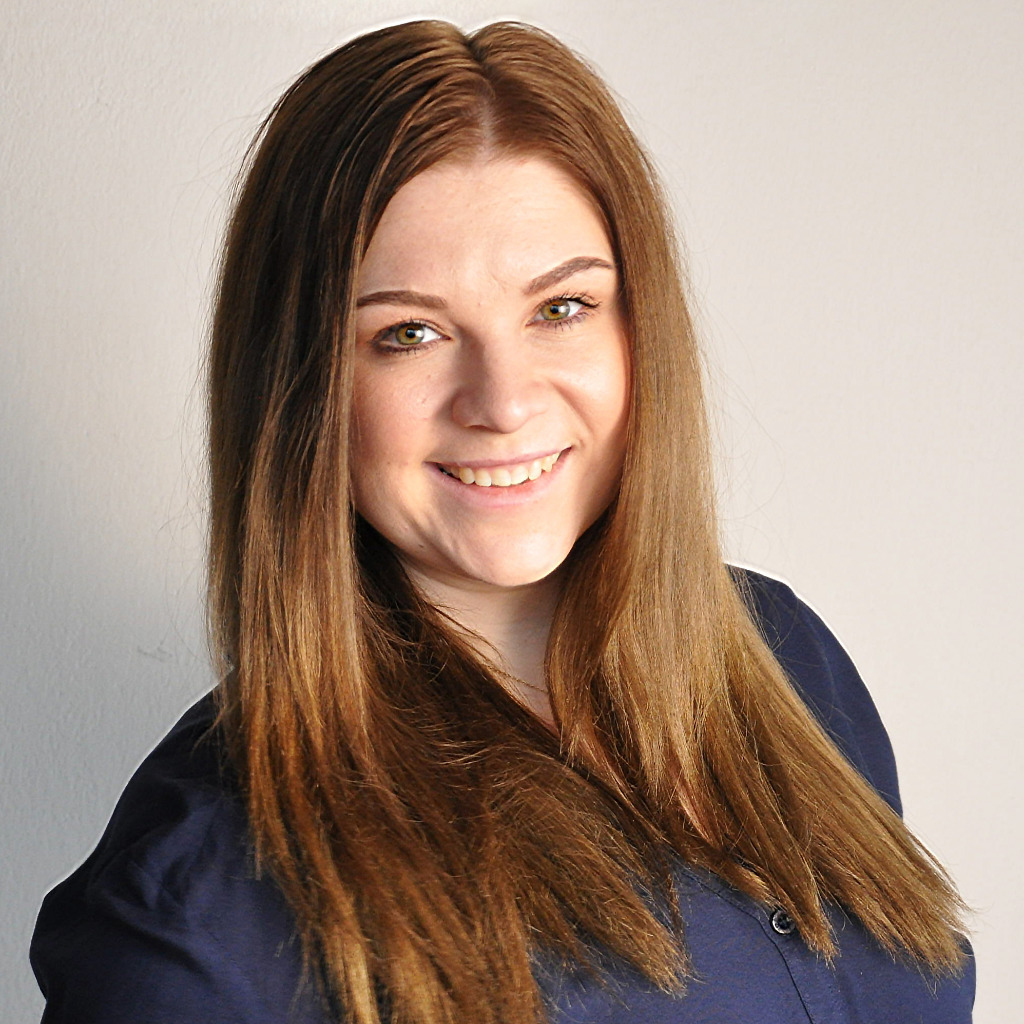 Melissa Faltermeier - Mitarbeiterin Leasing - CB Bank GmbH, Straubing ...