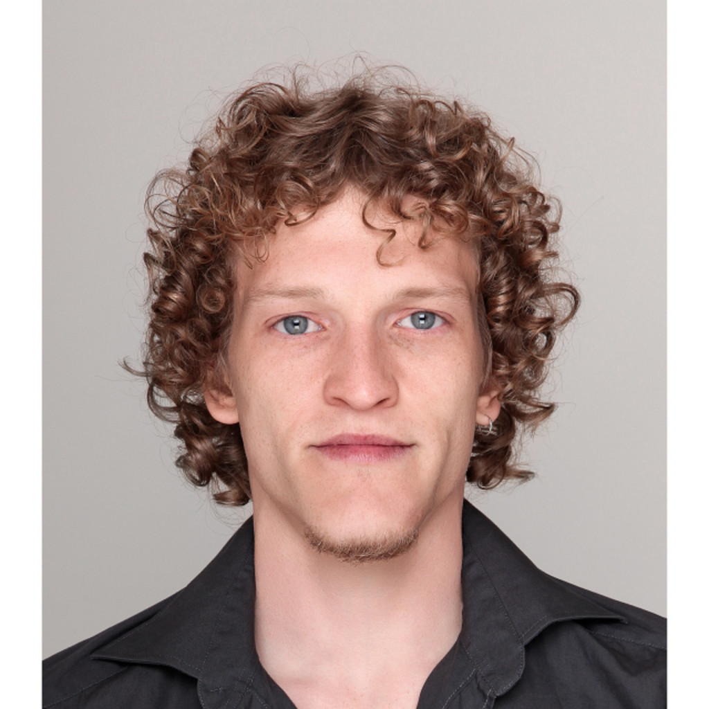 Sebastian Akermann - Project Finance and Administration Manager - WWF ...