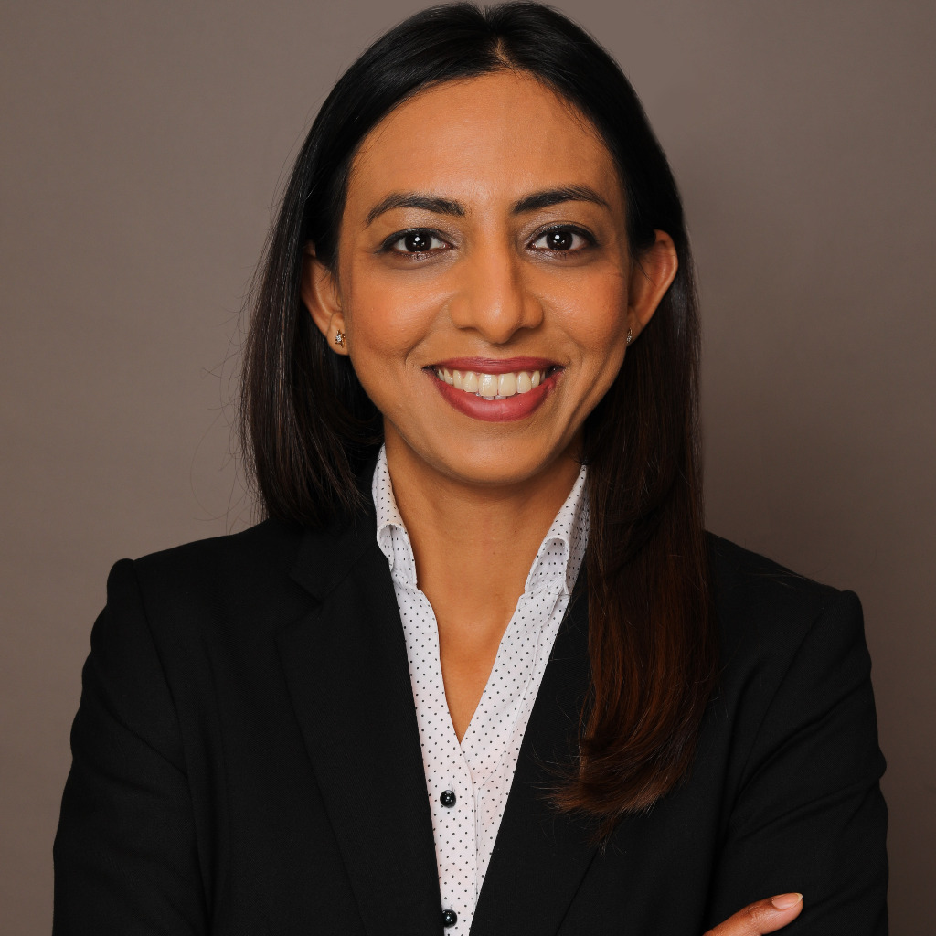 Pankti Shah - Business Analystin - Accenture | XING Pankti Shah - Business Analystin - Accenture | XING